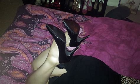 Black Patent Heaven Porn Pictures Xxx Photos Sex Images 1128050 Pictoa