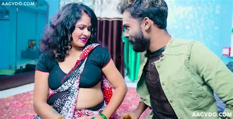 Dudhwali Aunty Uncut Eporner