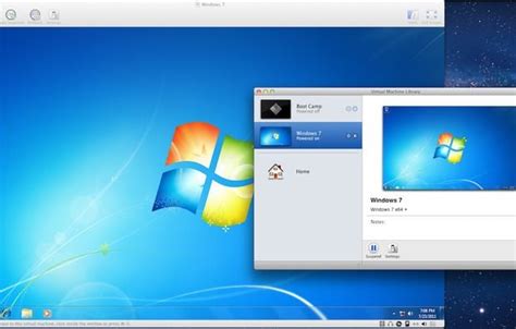 Best Parallels Desktop Alternatives Top Virtualization Tools In 2025 Alternativeto