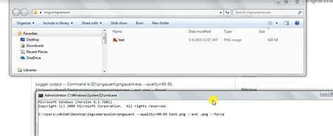 Error Read Error Libpng Failed · Issue 297 · Kornelskipngquant