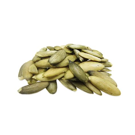 PEPITA NATURAL – Dulces a Granel