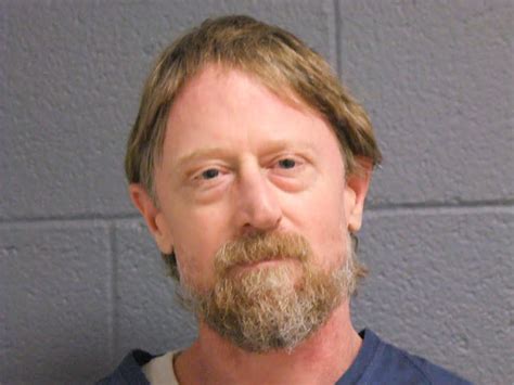 Offender Tracking Information System Otis Offender Profile