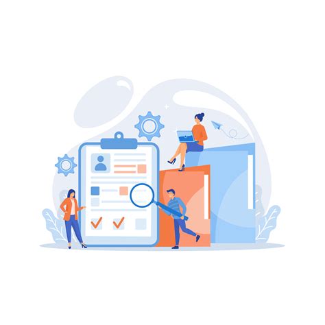 How To Use Linkedin Recruiter To Find Top Talents 2023 Tutorial