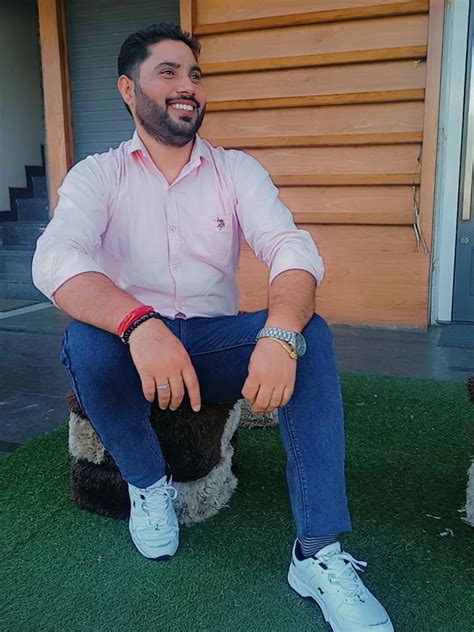 Rohit Saini On Linkedin Webdeveloper Officelife Viithiisys Chaipowered Alwayschil