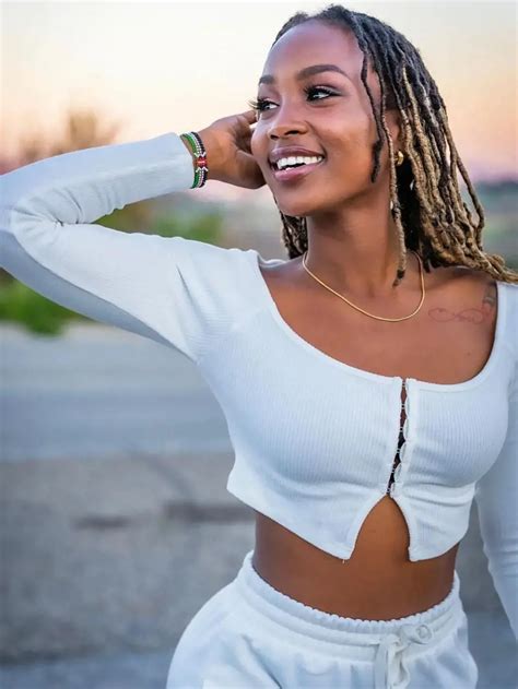 5 Tips For Rocking A Crop Top With Belly Fat Shunvogue