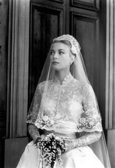 Pin On Grace Kelly