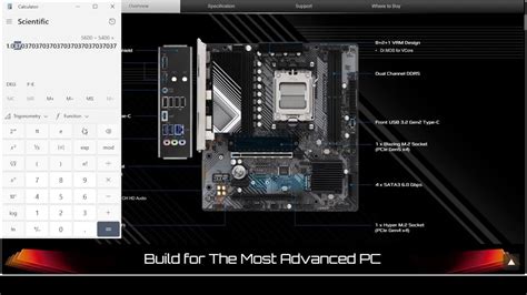 End Of Year Buildzoid Gaming Stream Youtube