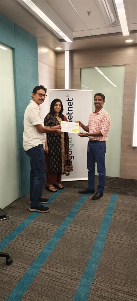 Prashanth Vijayakumar On Linkedin Leadership Training Business Scenario To Enhance The