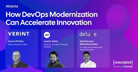 joe titra on linkedin devops ai sdlc developer devx ci cd