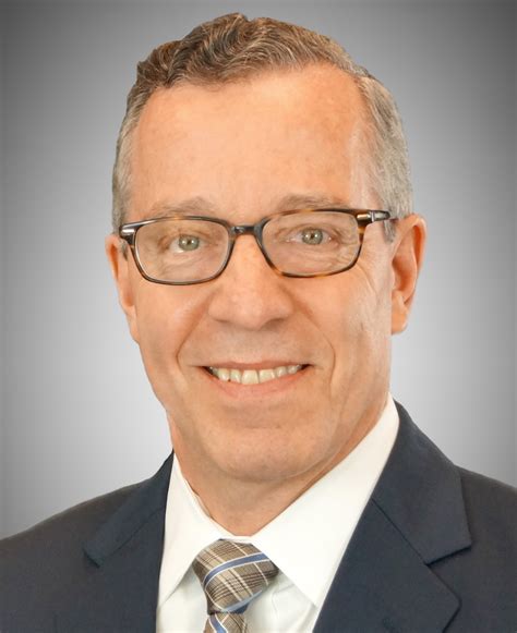 DE222 Honoree: Ronald Baron - Delaware Business Times