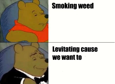 Bad Levitation Meme Scrolller