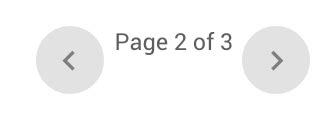 Pagination Icon At Vectorified Collection Of Pagination Icon Free