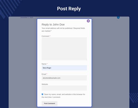 Wordpress Knowledge Base Plugin FAQ Extension WebKul