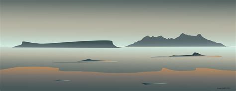 Anne Keith Aberdeen Artists Society