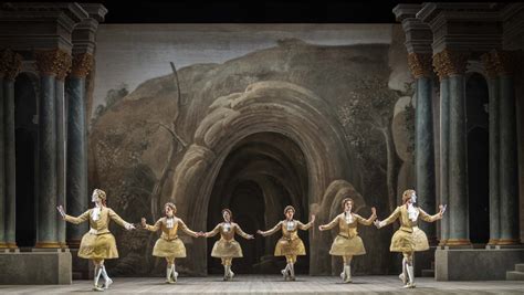 Sex And The Island Wanderer