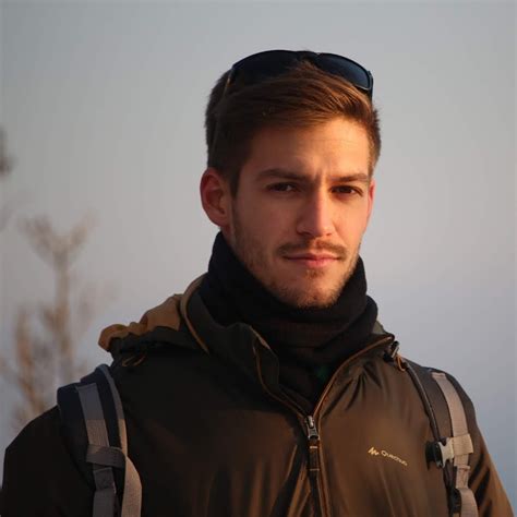 Dániel Hartmann Youtube