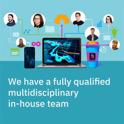 Coderus On Linkedin Embeddedsoftware Appdevelopment Uxui
