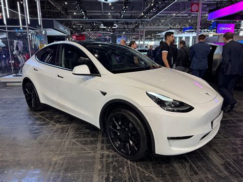 Tesla Semi Everything We Know In September 2024 Update