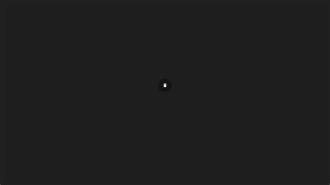 Css Delete Button Animation