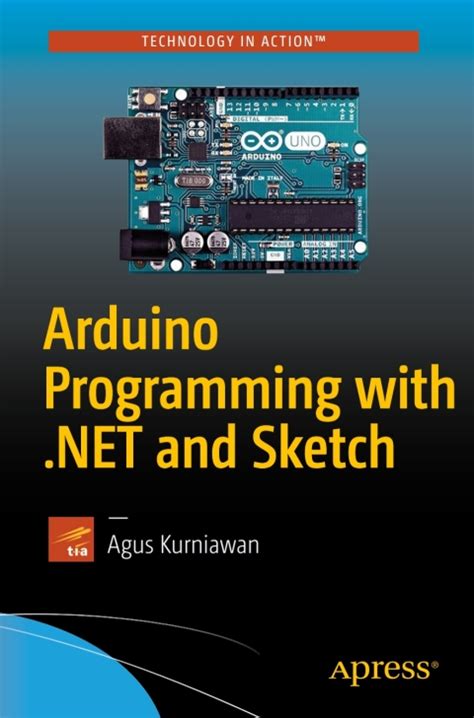 20 best learn arduino programming books to read in 2021 book list boove