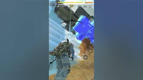 Codmobile Surprise 😀 Youtube