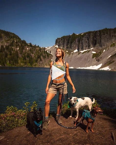 Trail Running Gear Guide The Ultimat In 2024 Trail Running Gear Hiking Outfit Summer