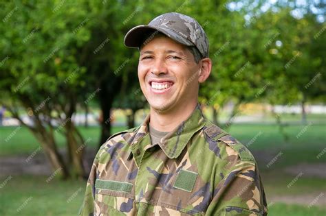 Uniforme Militaire Homme Atelier Yuwa Ciao Jp