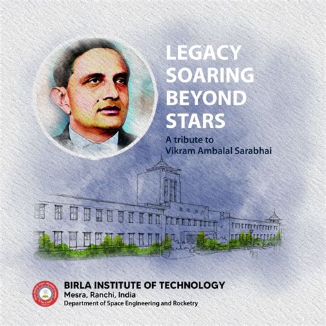 Priyank Kumar Posted On Linkedin