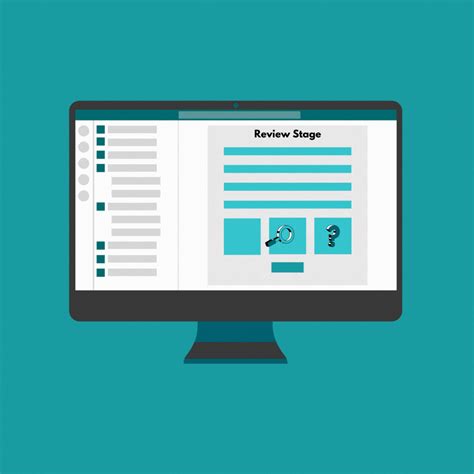 Manage Health And Safety In Sharepoint And Teams By Custom365