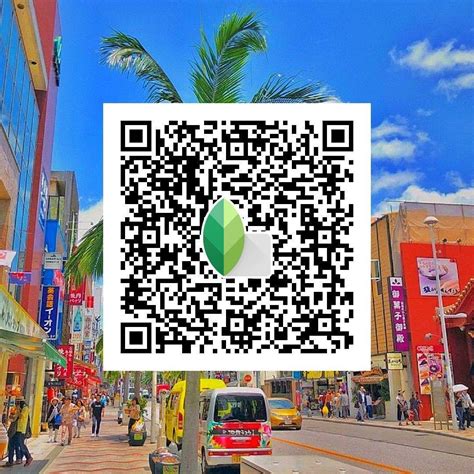 the 36 best snapseed qr codes and presets gridfiti in 2023 snapseed