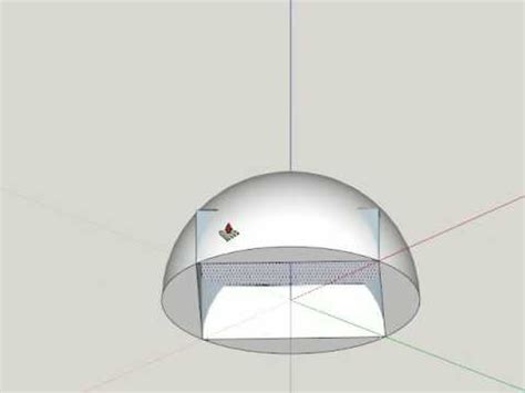 Beginner At SketchUp Trying To Create THESE Shapes SketchUp SketchUp Community