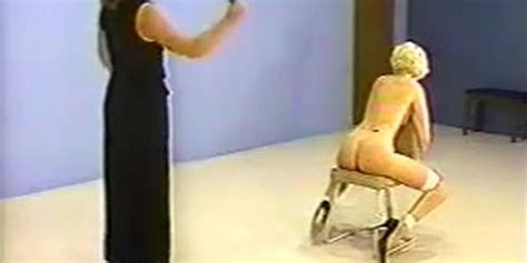 Barn Whippings Tnaflix Com