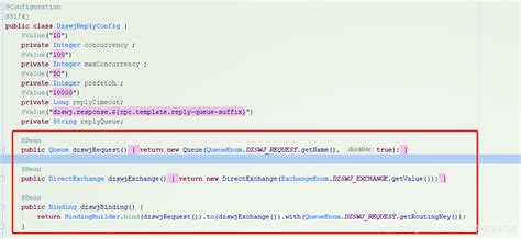 Spring Boot中通过注解bean声明的bean的名称是什么？springboot 声明bean的名称 Csdn博客