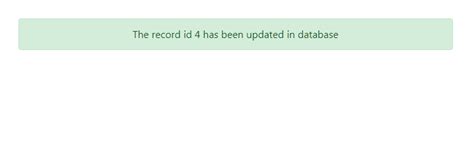 codetechinfo