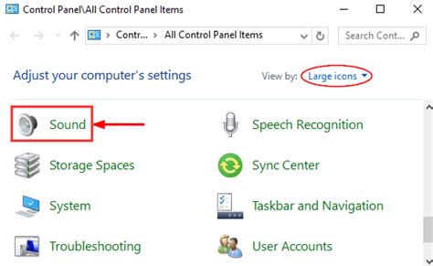 Steps To Fix Sound Audio Issues On Windows Driver Easy