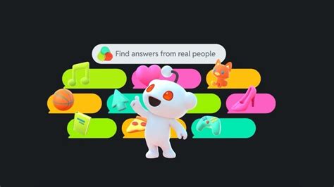 The Battle Of Polytopia Download