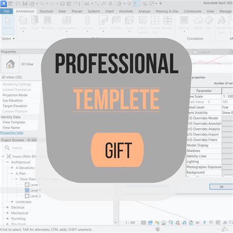 Ghasem Ariyani Bimlod On Linkedin Bim Revit Dynamo Construction Collaboration