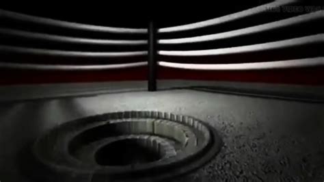 Fail Compilation Eporner