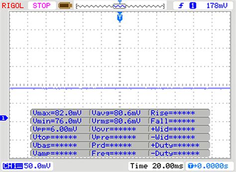 Hp Probook X G Ee Laptop Review Robust Convertible For Schools Notebookcheck Net Reviews
