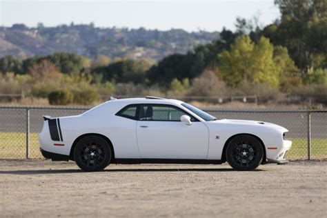 Challenger Girl Erica Schrull Exclusive Mega Gallery