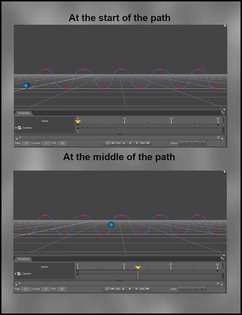 mopat motion path animation for windows daz 3d