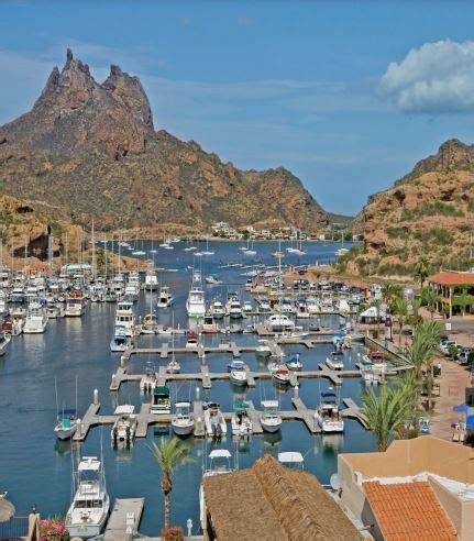 Holiday Inn Express Guaymas Escapadas Por México Desconocido
