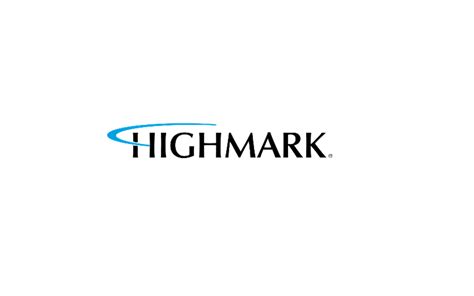 Stellar Health Highmark Inc Announce Value Based Care Initiative Stellar Health