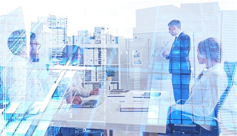 Discussion Round On Successful Soc Operation Secuinfra