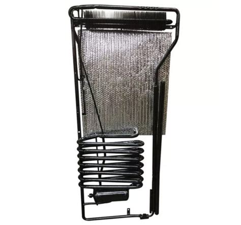 Dometic Rm2652 Cooling Unit New Factory Replacement 47 Off