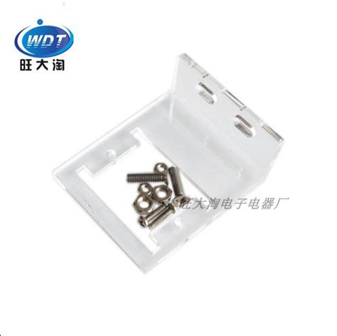 智能家居新宠！旺大淘hc Sr501人体红外感应模块到底有多好用？ Arduino 淘宝好物网