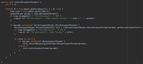 小猪浅谈android屏幕适配android 720p Density Csdn博客