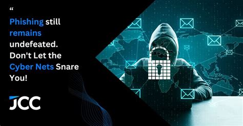 Sapsecurity Phishingresilience Cybersecurity Itsecurity