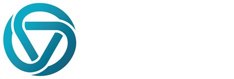 Vitis Logo Vitis Oral Health Orthodontic Anticaries And Gum Care