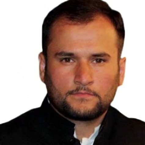 Syed Muhammad Tariq Laboratory Engineer Master Of Science Balochistan University Of